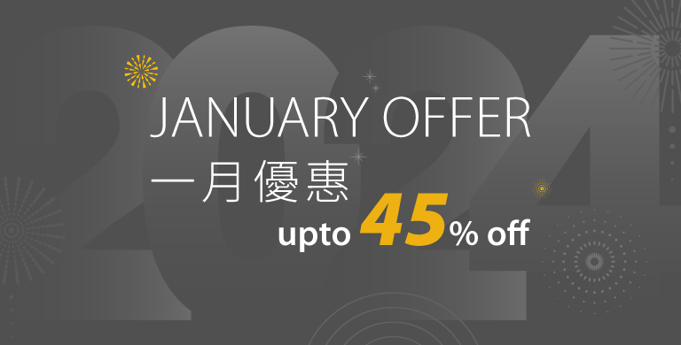 4S Mini 蒸焗爐 - CS1250 | 惠而浦香港