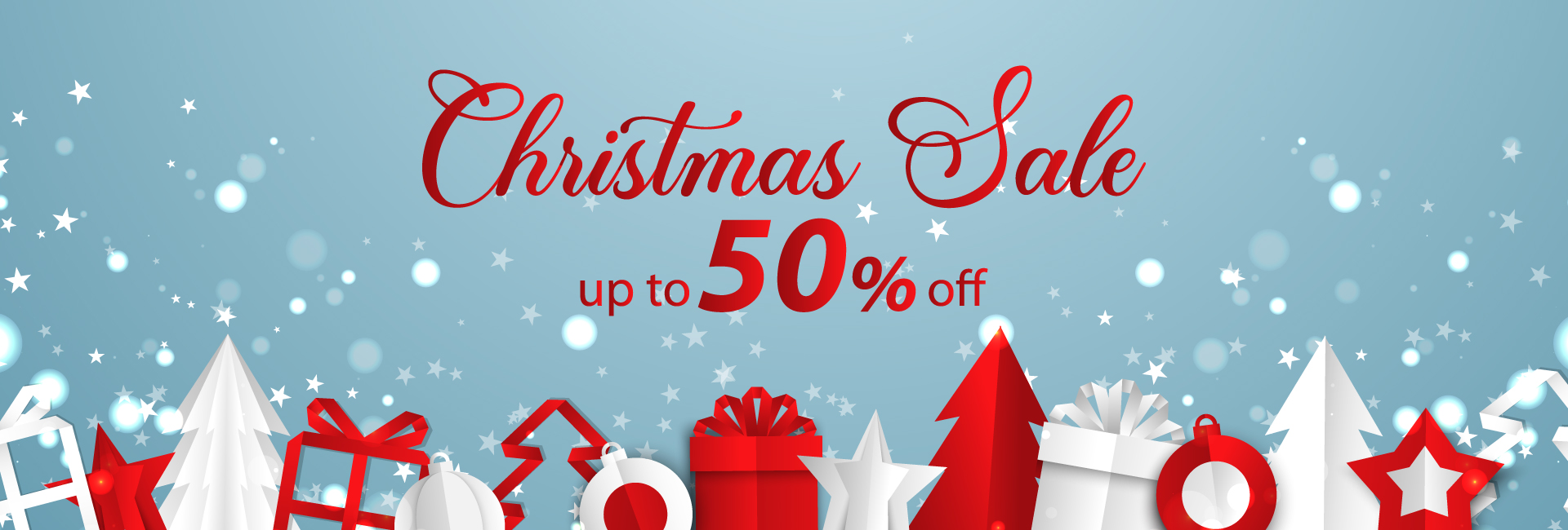 Brand New Promotion | Whirlpool Hong Kong