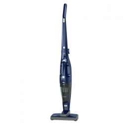 2-in-1 Handheld/Stick Vacuum Cleaner - VS1809-rd | Whirlpool Hong Kong