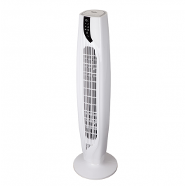 Tower Fan - FT3904 | Whirlpool Hong Kong