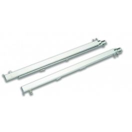 Telescopic Rails - W73TELR | Whirlpool Hong Kong