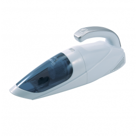 Rechargeable Handheld Vacuum Cleaner - VH9608 | Whirlpool Hong Kong