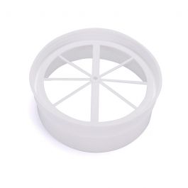 Damper - DA001| Whirlpool Hong Kong