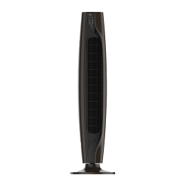 Tower Fan - FT3905 | Whirlpool Hong Kong