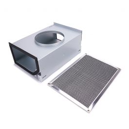 Recirculation Kit - KITCAB01| Whirlpool Hong Kong