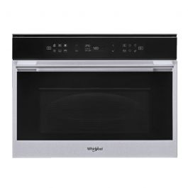 W Collection 6th Sense Built-in Microwave Oven with Forced Air ...
