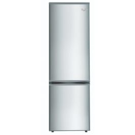 Two Door Refrigerator - WB251RCG | Whirlpool Hong Kong