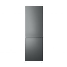 Two-Door Refrigerator - WF2B250LPS | Whirlpool Hong Kong