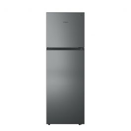 Two-Door Refrigerator - WF2T255RPS-d | Whirlpool Hong Kong