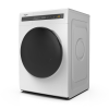 Whirlpool Hong Kong