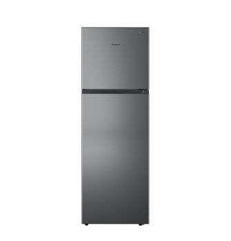 Two-Door Refrigerator - WF2T325LPS | Whirlpool Hong Kong