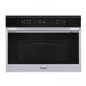 所有微波爐 | 惠而浦香港